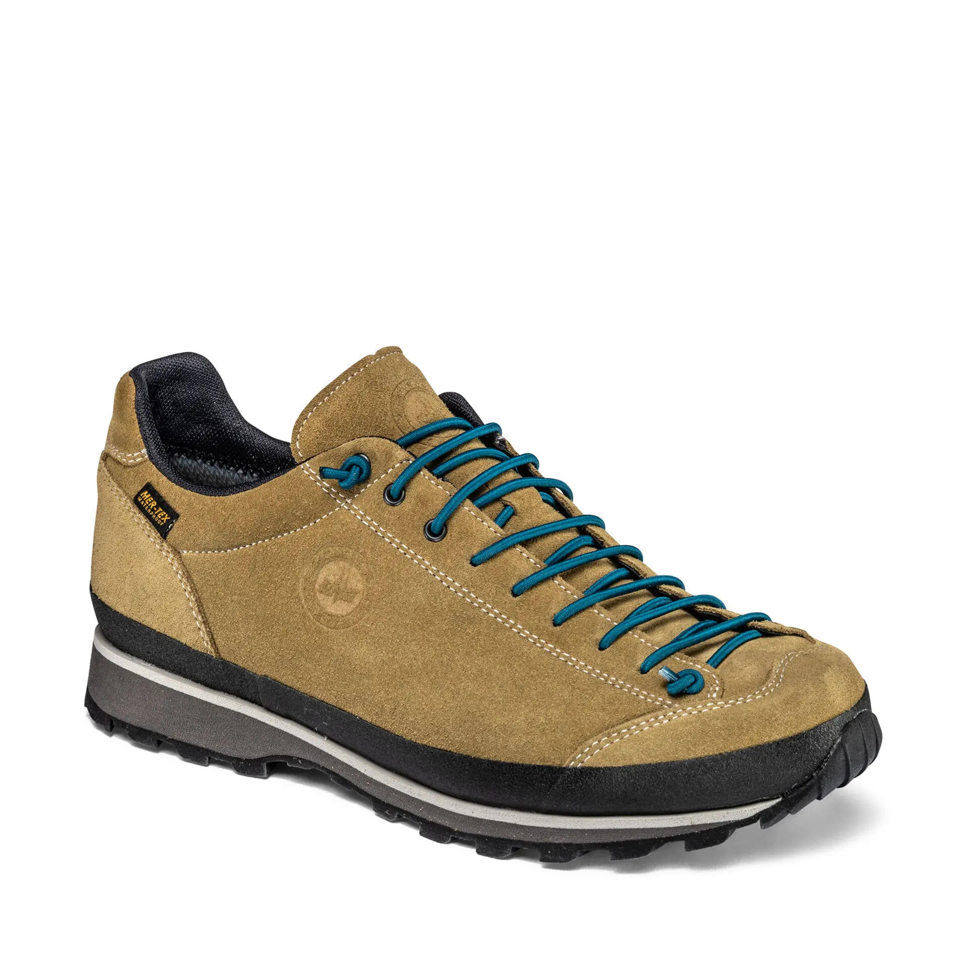 Scarpe Lomer - Prodotti di Qualità a Prezzi Accessibili