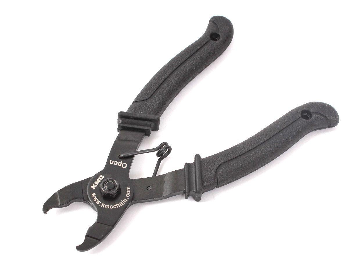 Comprar Tronchacadenas Online | Decathlon