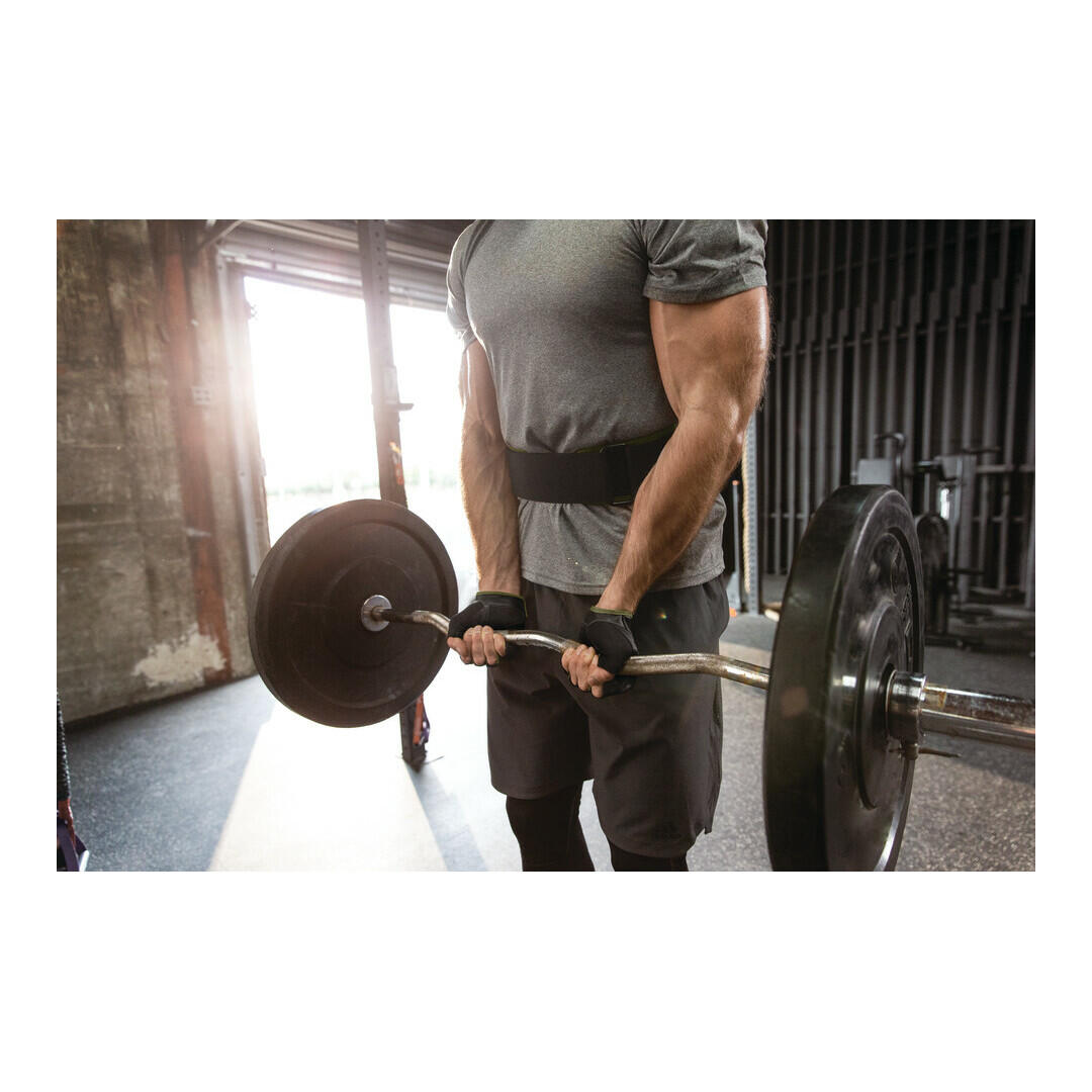 Handschuhe Harbinger FlexFit™ | Decathlon