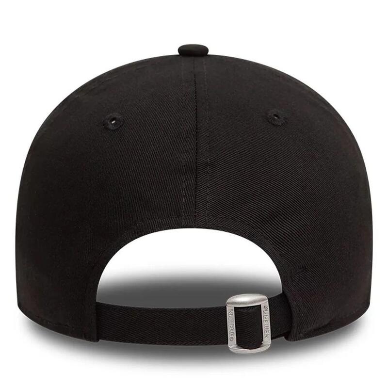 Baseball sapka New Era MLB New York Yankees NEW ERA - Decathlon