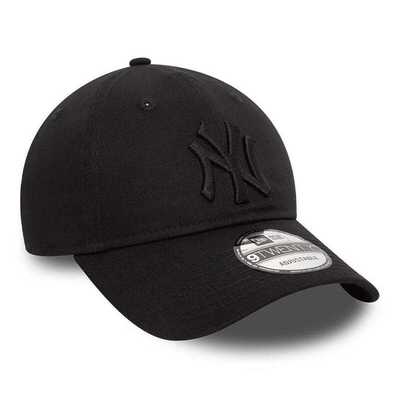 Baseball sapka New Era MLB New York Yankees NEW ERA - Decathlon