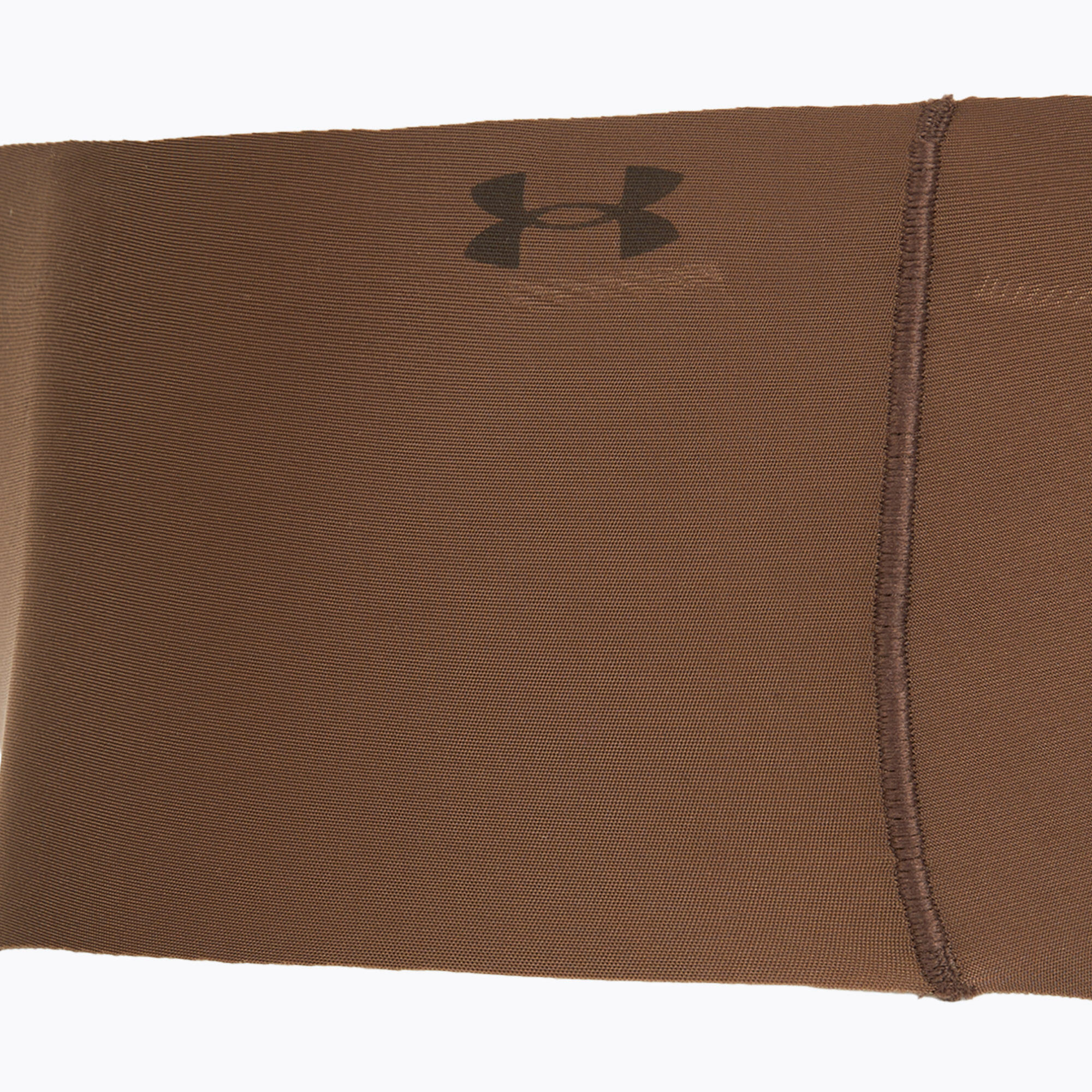 Culottes féminines Under Armour Pure Stretch Ns Hip 3 paires teinte 625 ...
