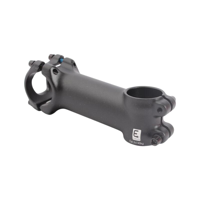 Mostek MTB PRISM V2 Ahead 3D kuty 100mm PRISM | Decathlon