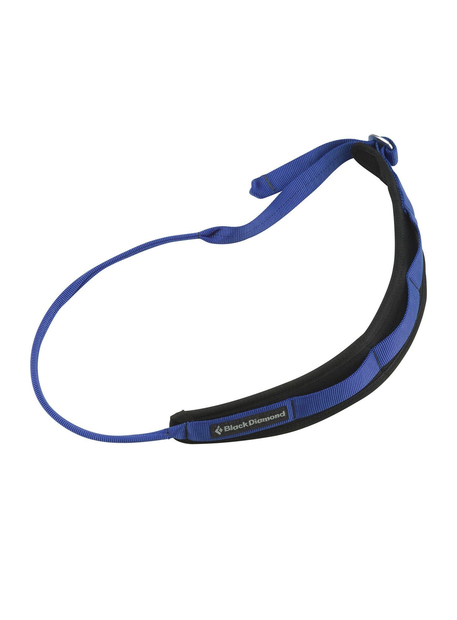 Climbing Harness | Rock Climbing Harness | Decathlon