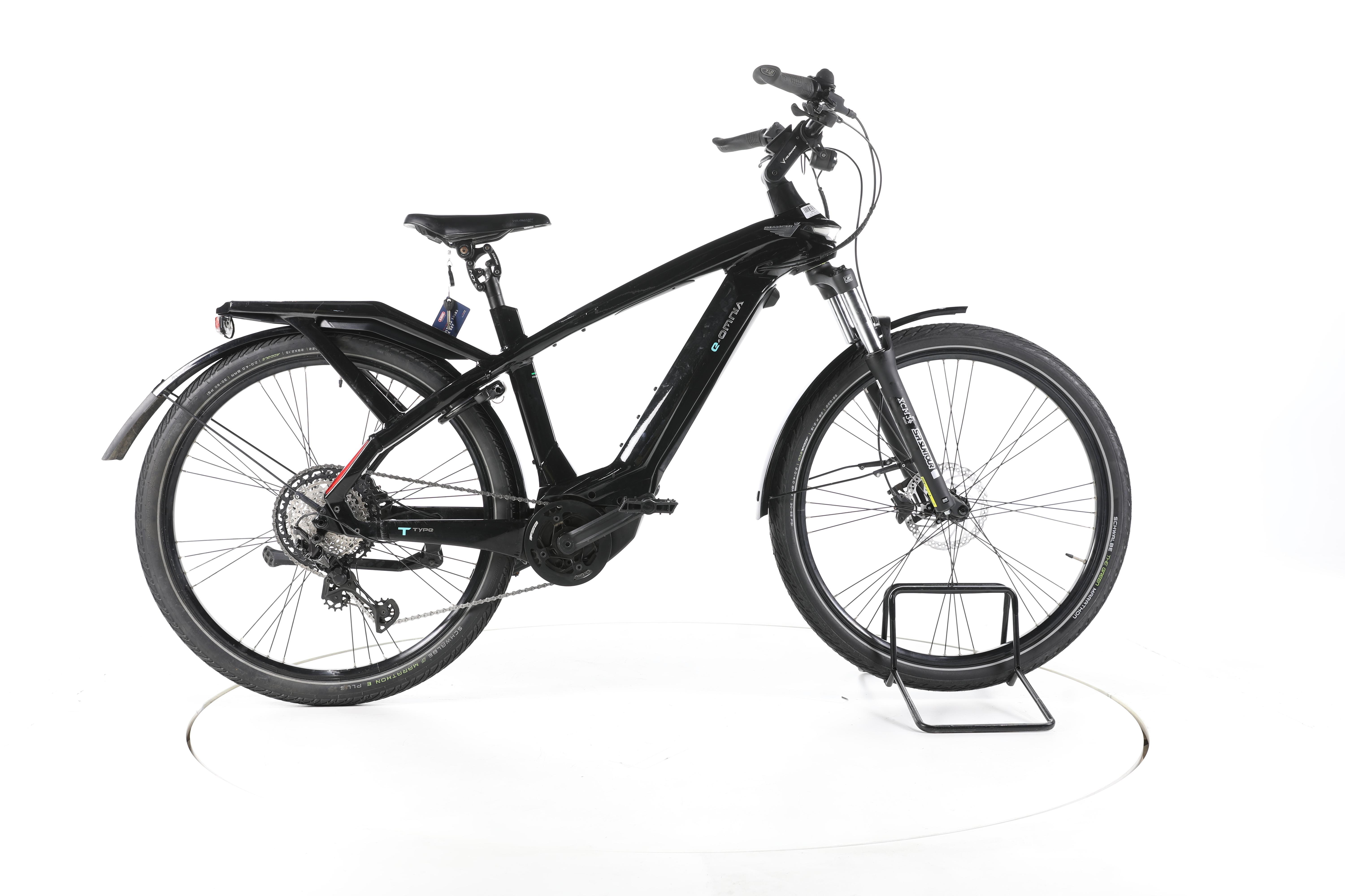 Bianchi Bikes online kaufen | Decathlon