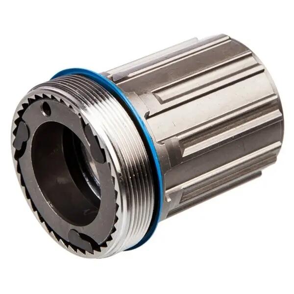 Corps de cassette Campagnolo Red Power HG 8/9/10V 11V-MTB | Decathlon