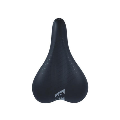 Női nyereg OXC Contour Flex OXC - Decathlon