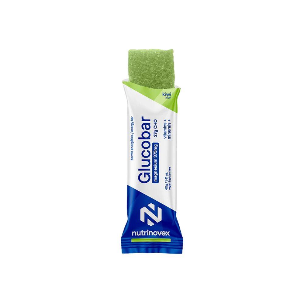 NUTRINOVEX | Decathlon