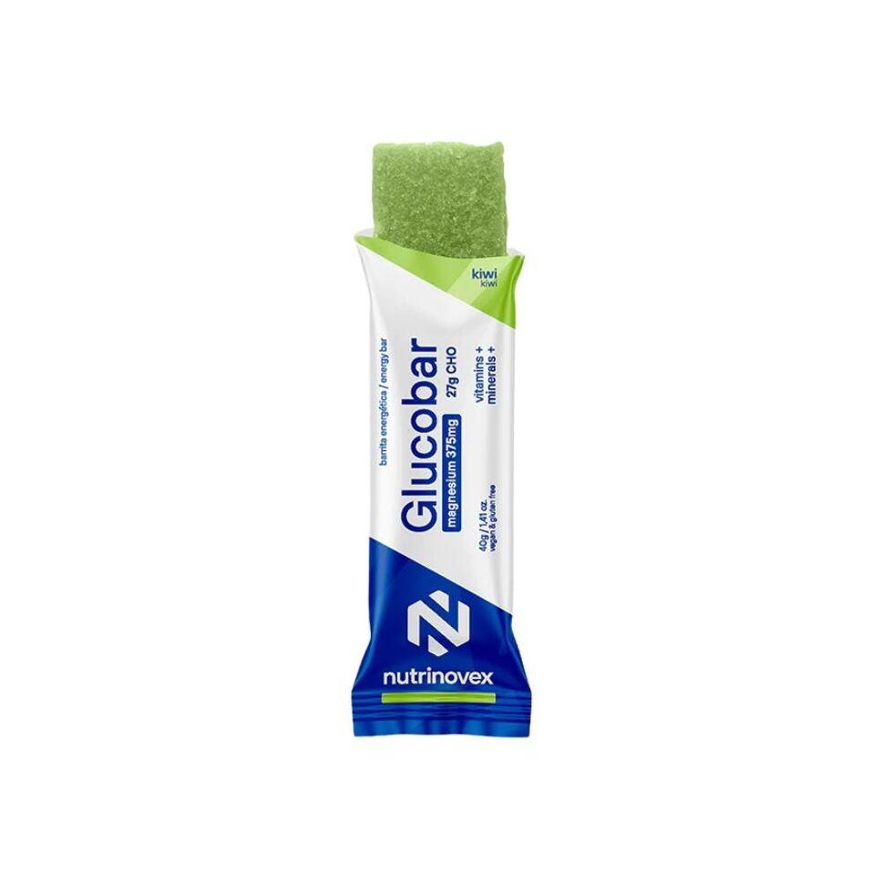 NUTRINOVEX | Decathlon