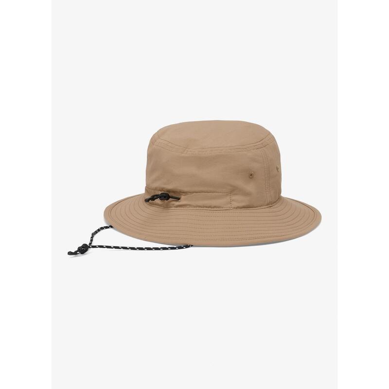 Kapelusz Black Diamond Bucket Hat - mushroom/black BLACK DIAMOND ...