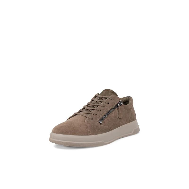 Sneakersy damscy Ecco Move ECCO | Decathlon