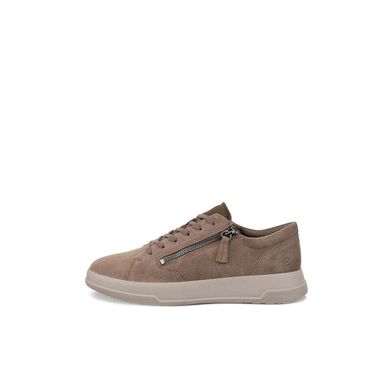 Sneakersy damscy Ecco Move ECCO | Decathlon