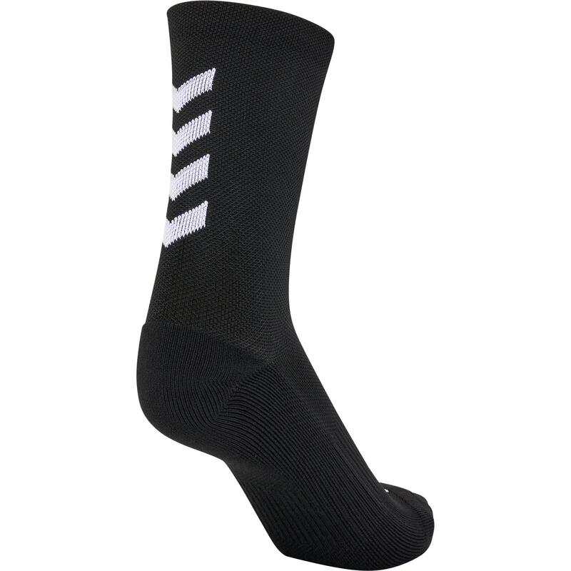 Skarpetki Hummel Essential HUMMEL | Decathlon