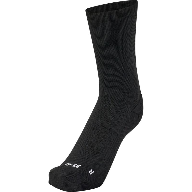 Skarpetki Hummel Essential HUMMEL | Decathlon