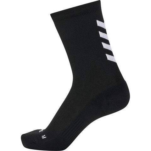 Skarpetki Hummel Essential HUMMEL | Decathlon