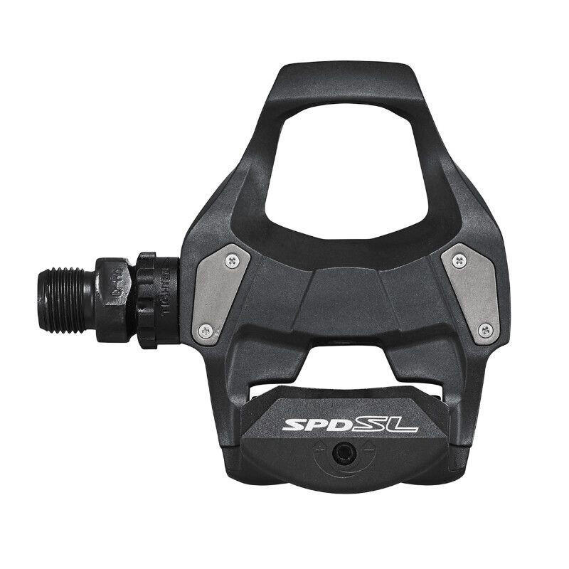 Pedales spd kopen? | DECATHLON