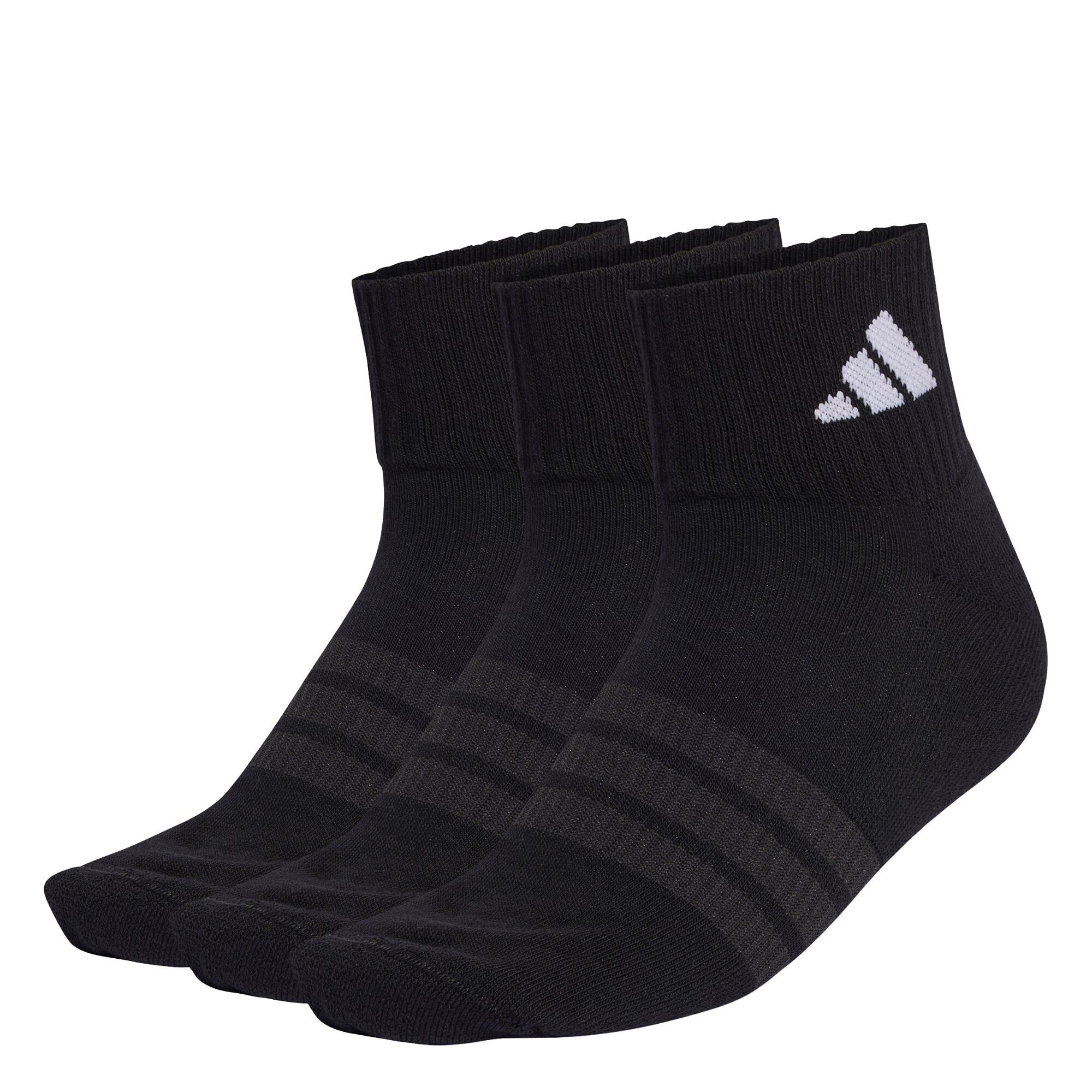 Socquette homme | Decathlon