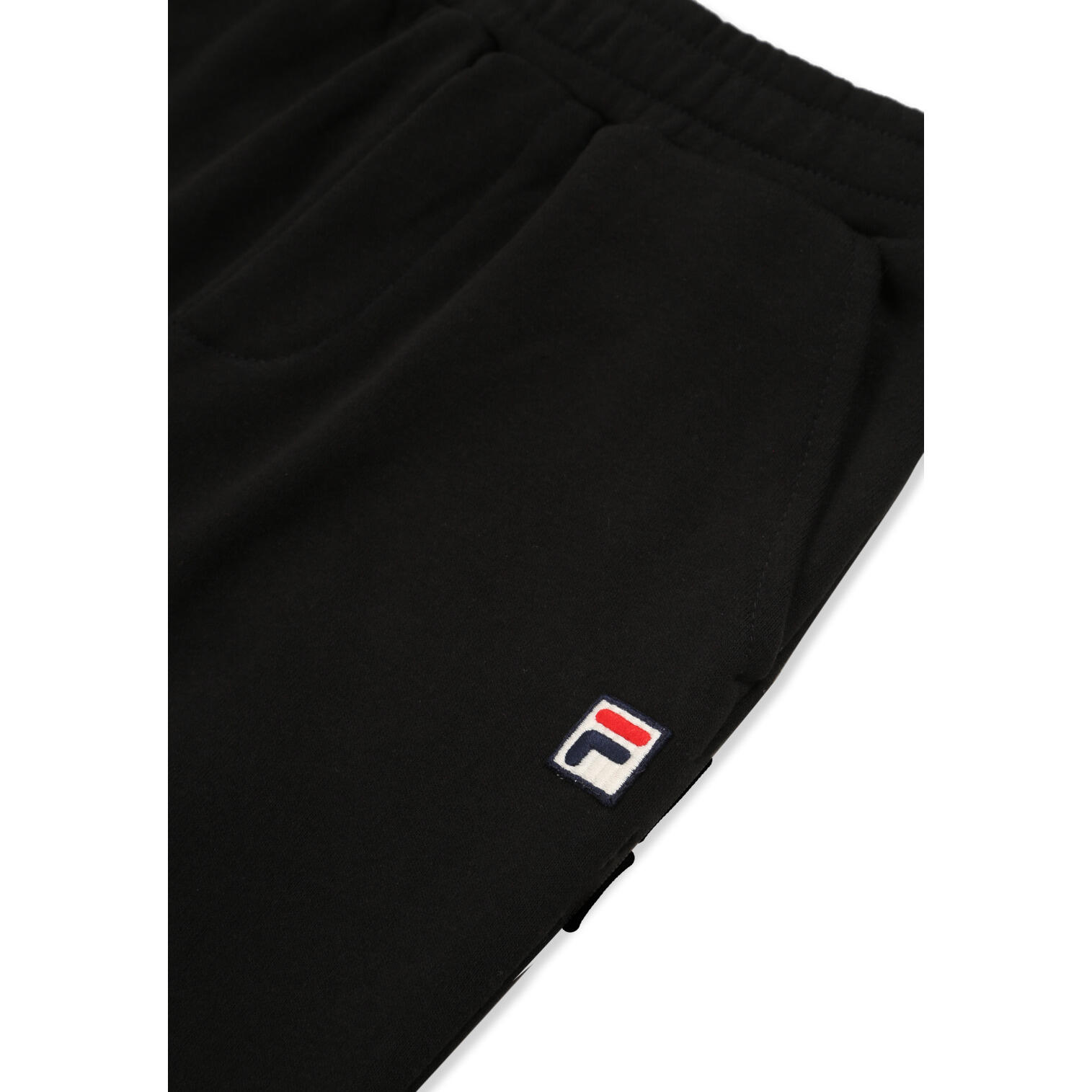 Pantalon de jogging enfant Fila Desana | Decathlon