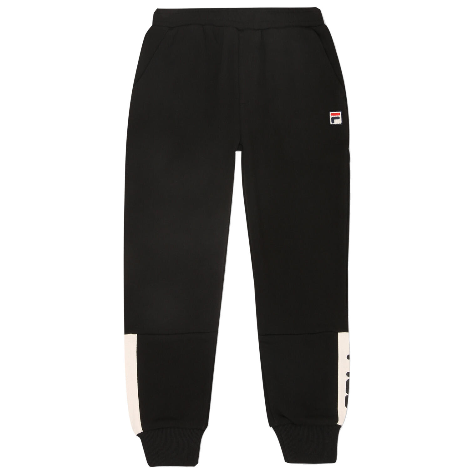 Pantalon de jogging enfant Fila Desana | Decathlon