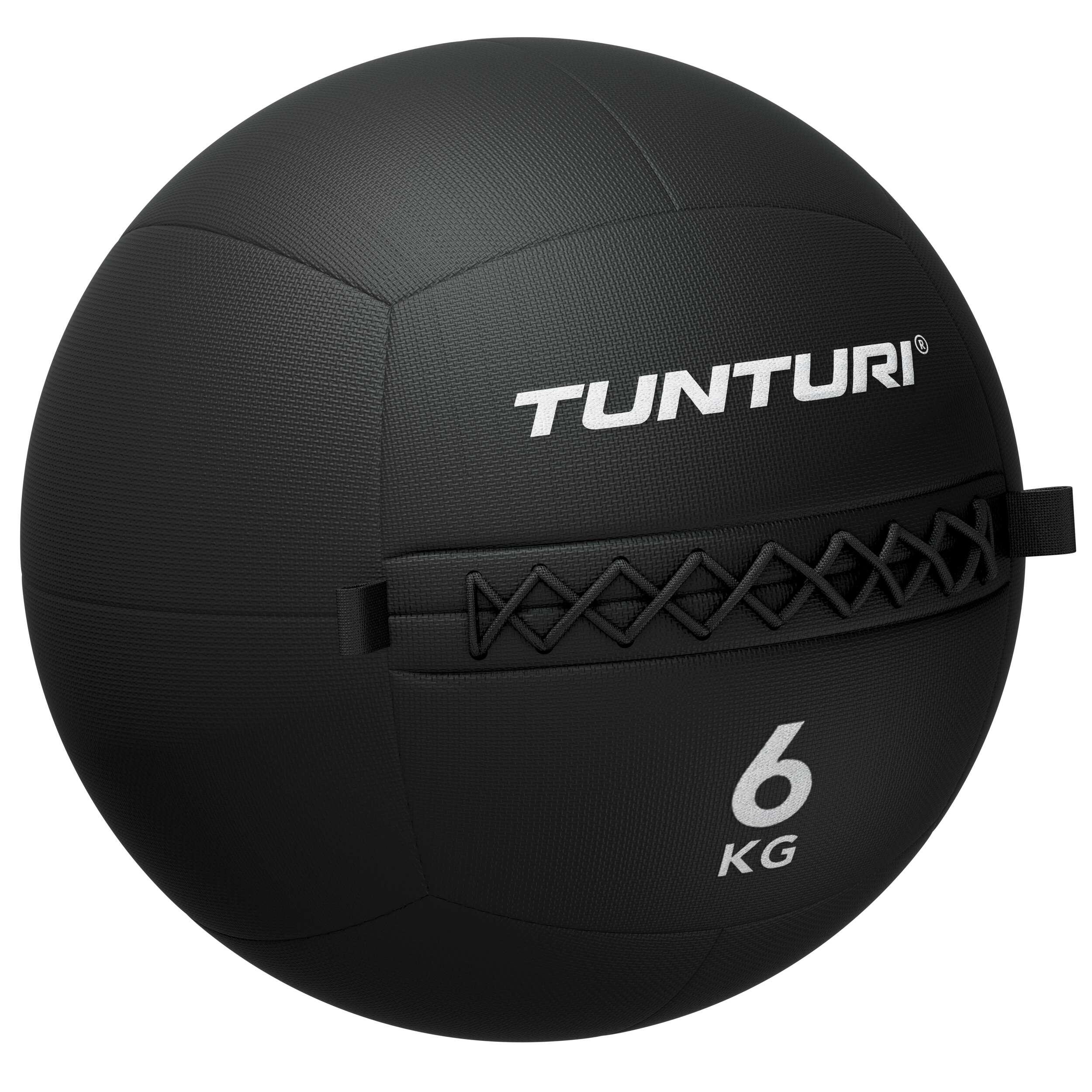 Wall Ball online kaufen | Decathlon