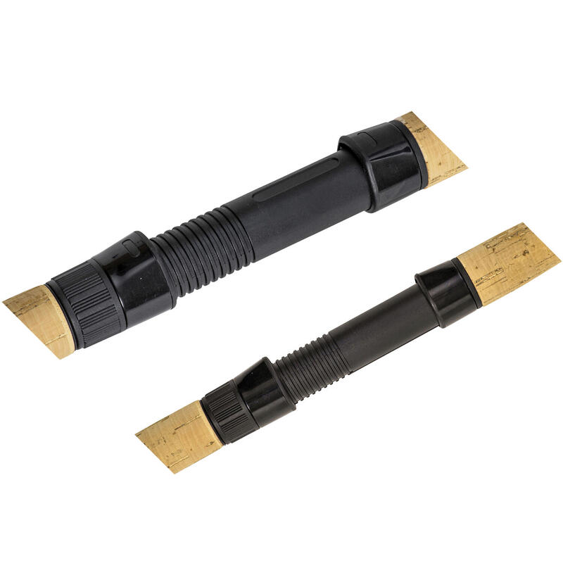 Teleszkópos bot Zebco Trophy Tele 10-40g ZEBCO - Decathlon