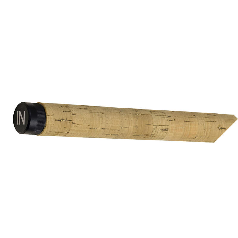 Teleszkópos bot Zebco Trophy Tele 10-40g ZEBCO - Decathlon