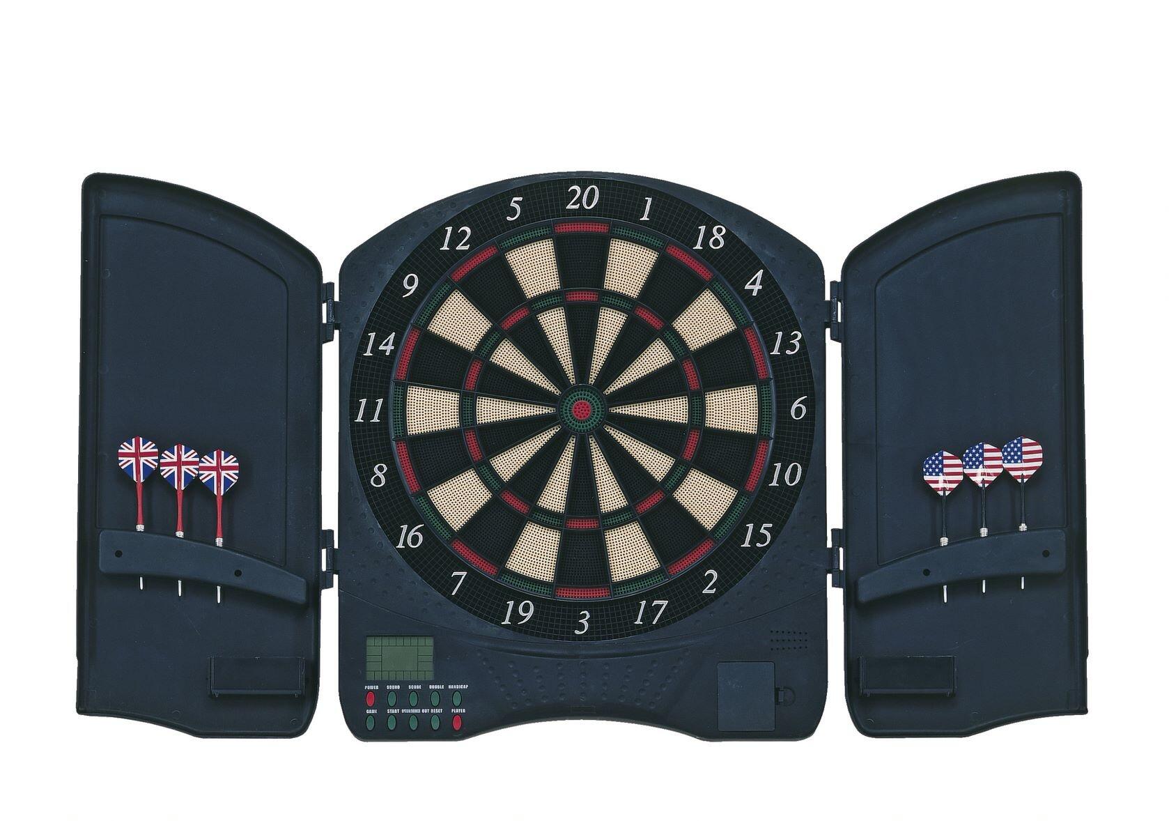 Cible electronique | Decathlon