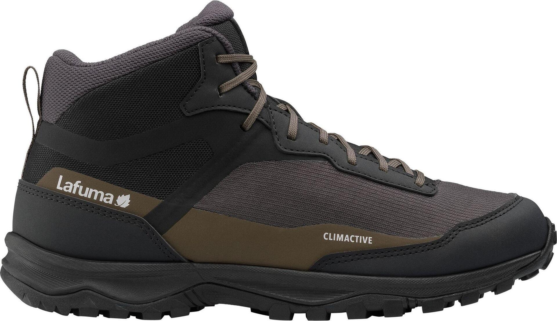LAFUMA Collection | Decathlon