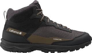 LAFUMA Collection | Decathlon