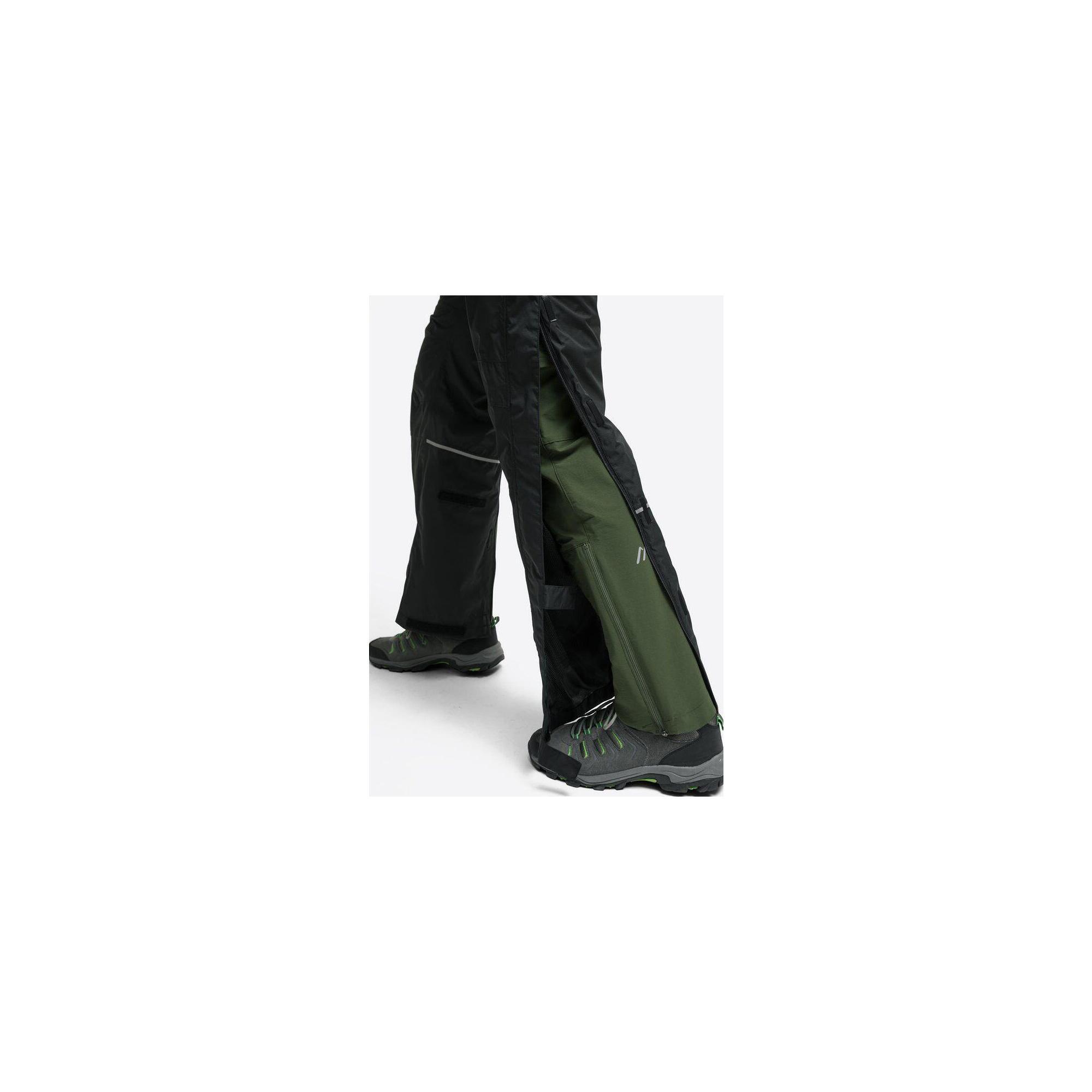Nadrág Maier Sports Raindrop MAIER SPORTS - Decathlon
