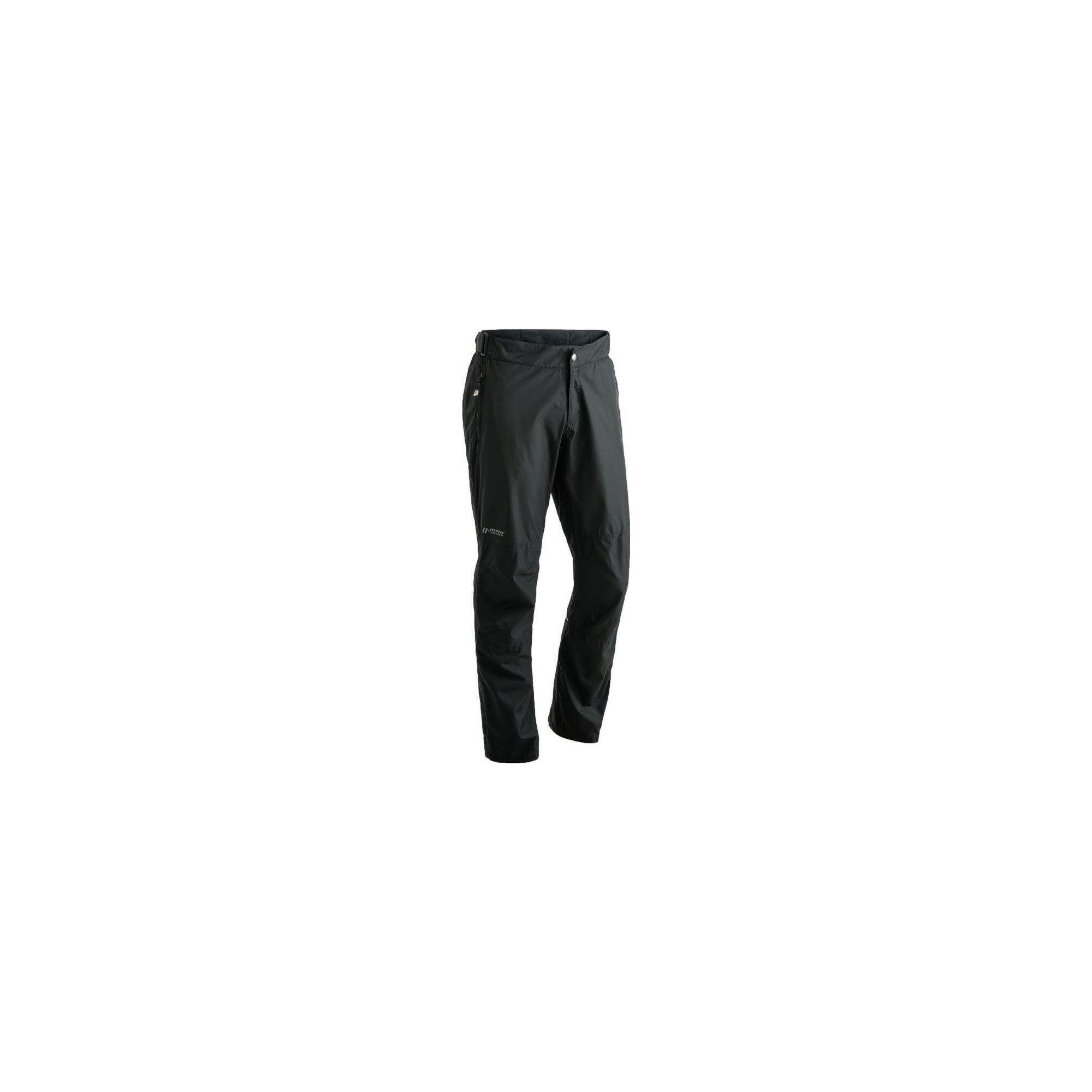 Nadrág Maier Sports Raindrop MAIER SPORTS - Decathlon