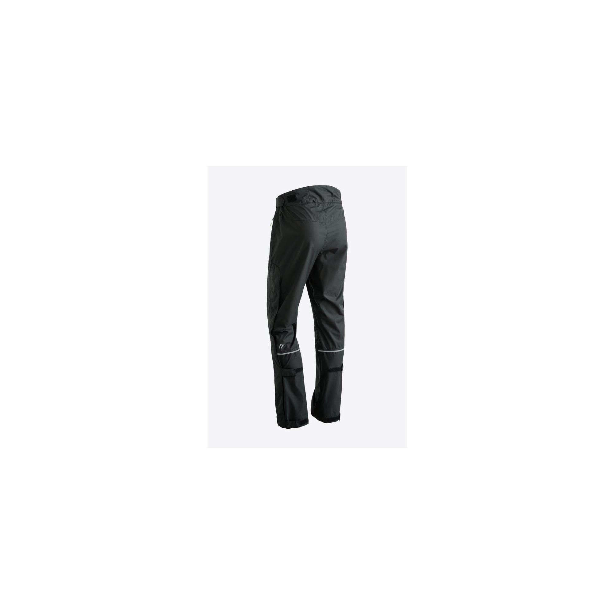 Nadrág Maier Sports Raindrop MAIER SPORTS - Decathlon
