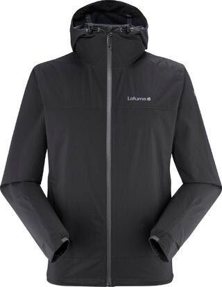 LAFUMA | Decathlon