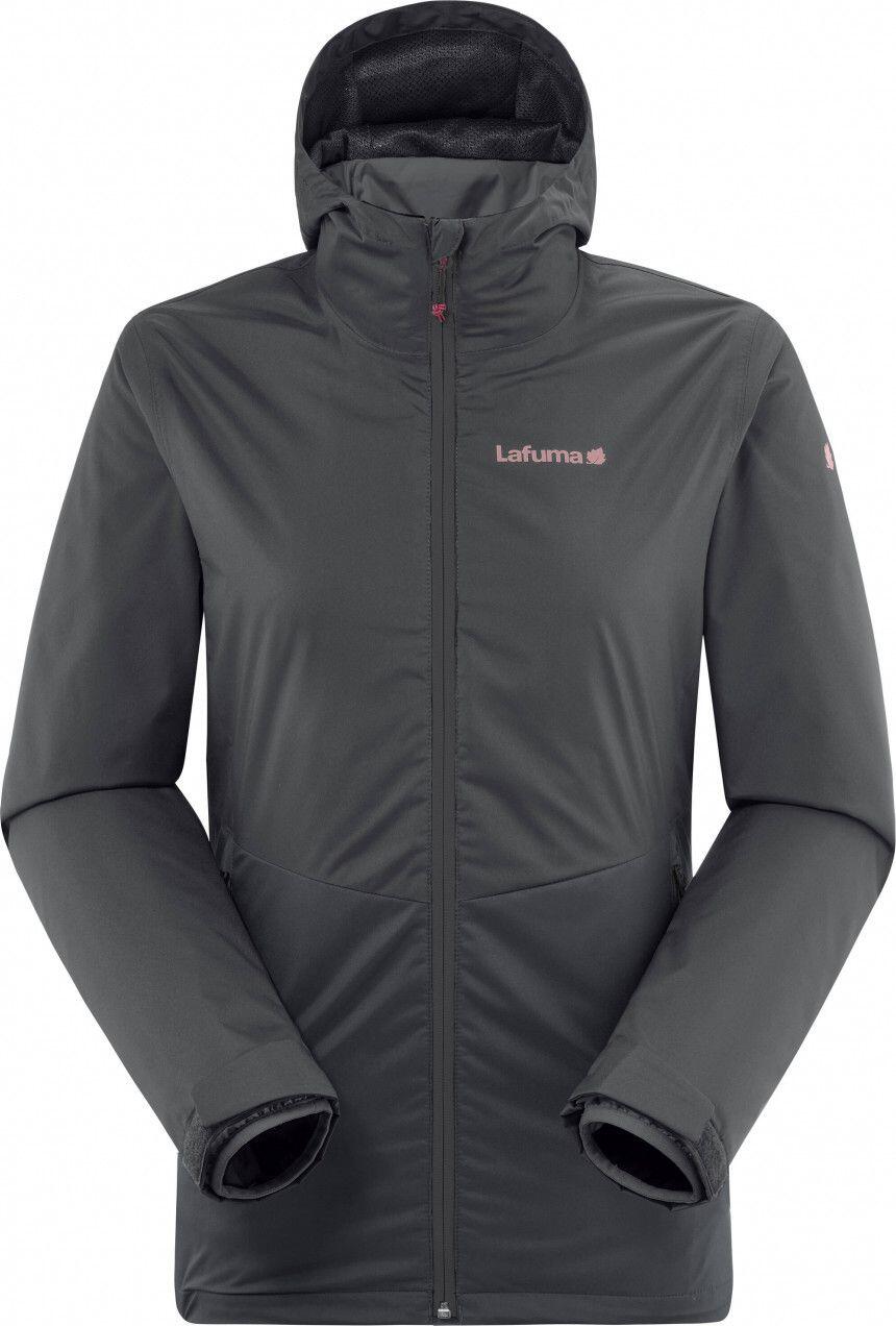 Veste lafuma | Decathlon