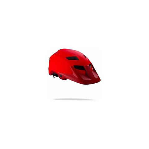 Fejhallgató BBB Cycling Ore BBB CYCLING - Decathlon