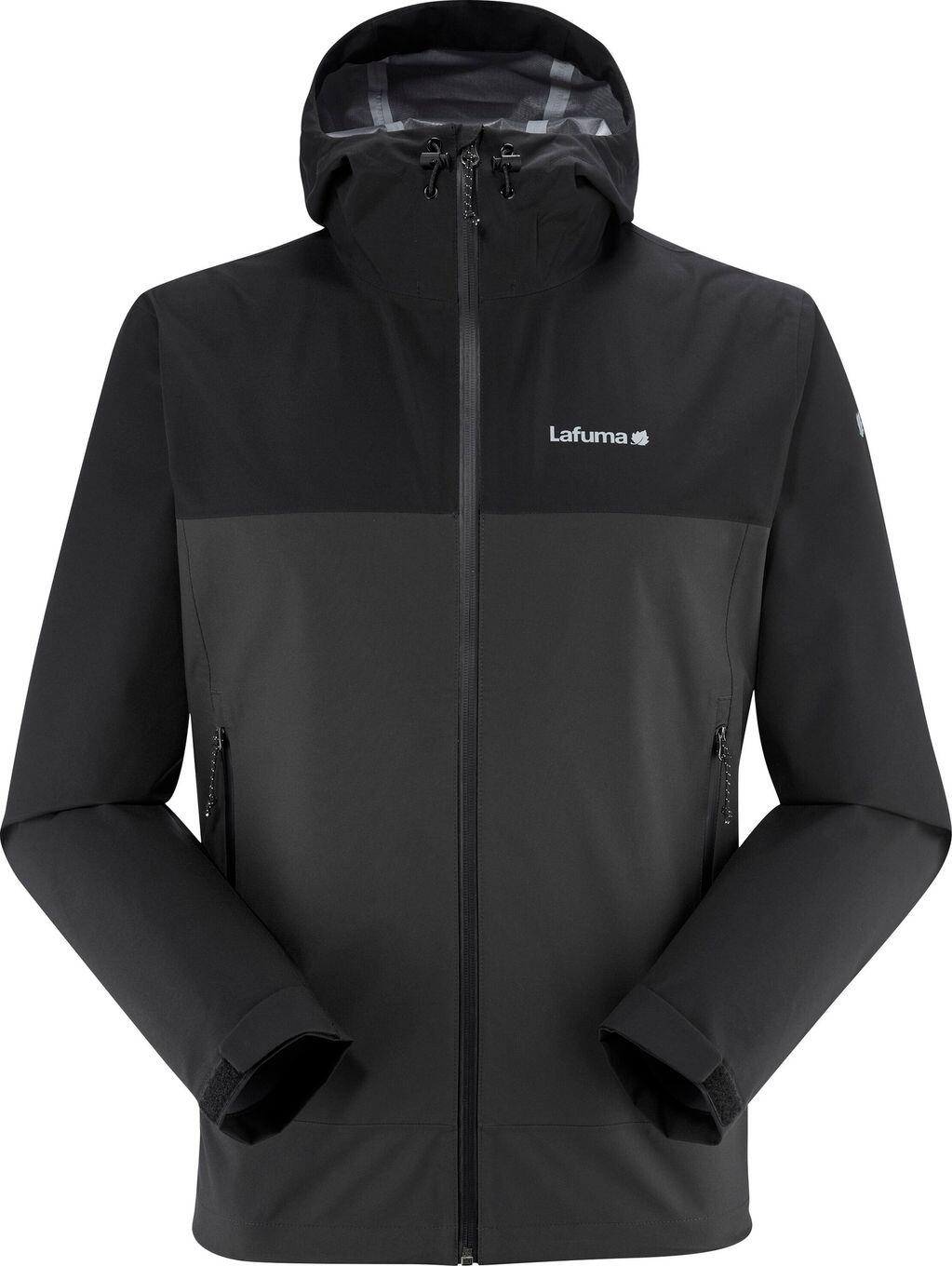 LAFUMA | Decathlon