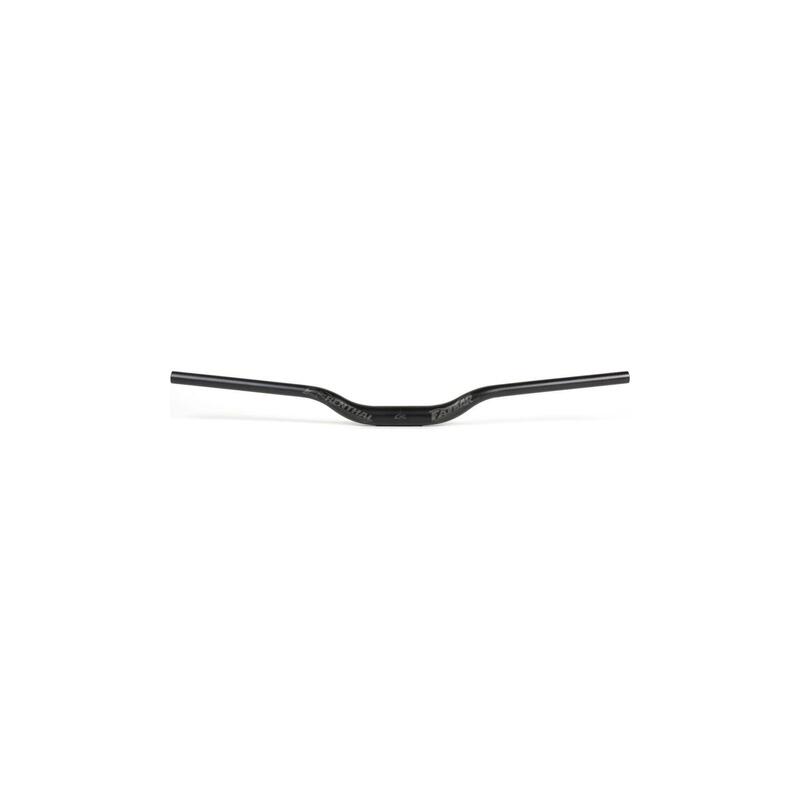 Függönyruha Renthal Fatbar RENTHAL - Decathlon