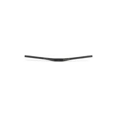 Függönyruha Renthal Fatbar RENTHAL - Decathlon