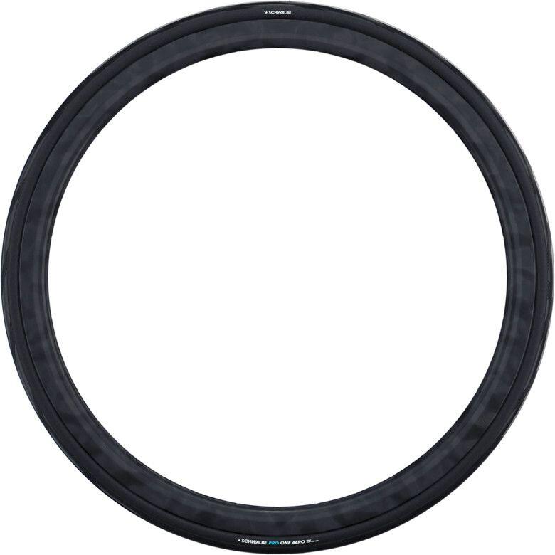 Pro One Aero Rear - TLR - ADDIX Race - Super Race - RaceGuard - 700x28C ...