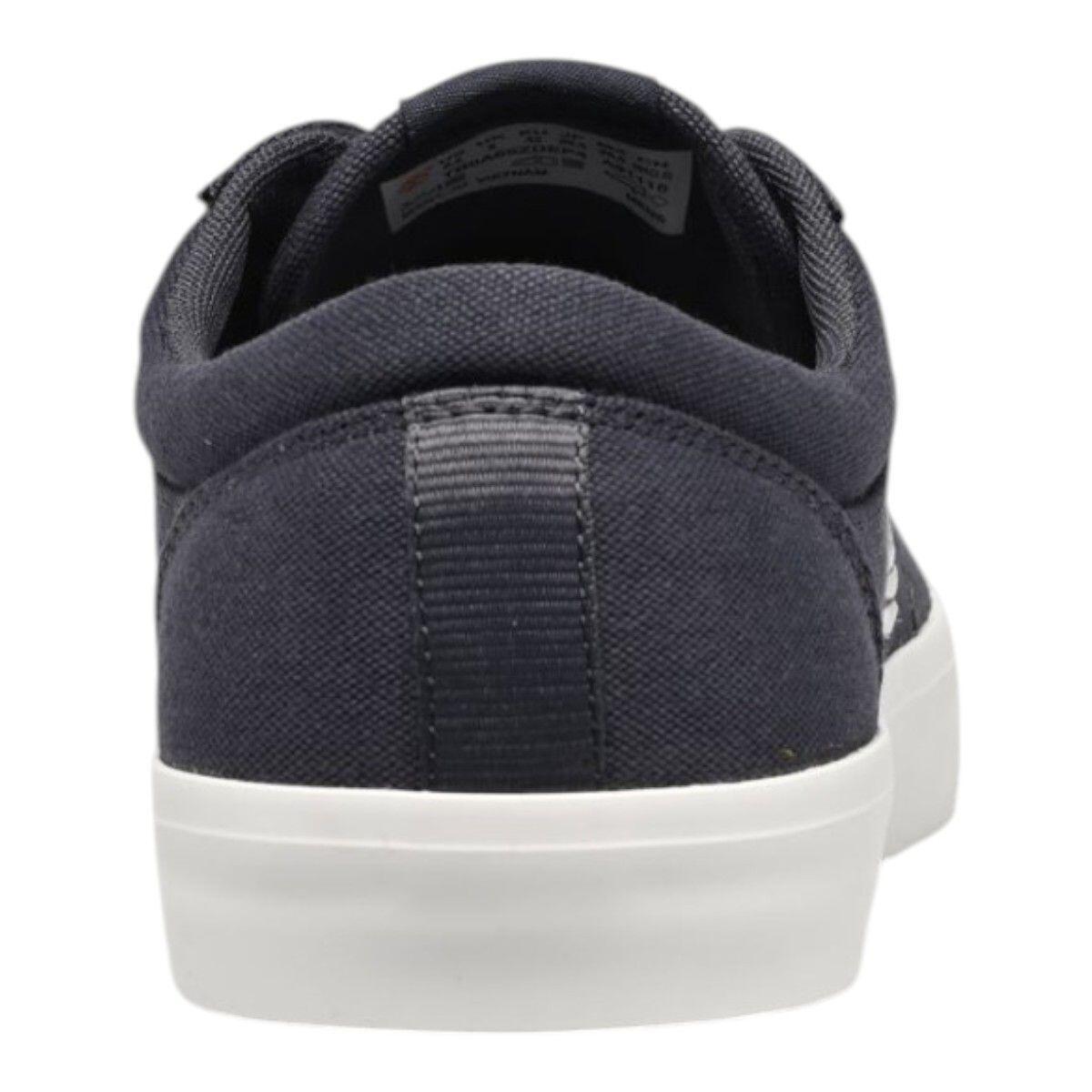 Baskets Homme Baskets Timberland MYLO BAY LOW LACE UP Bleu Timberland ...