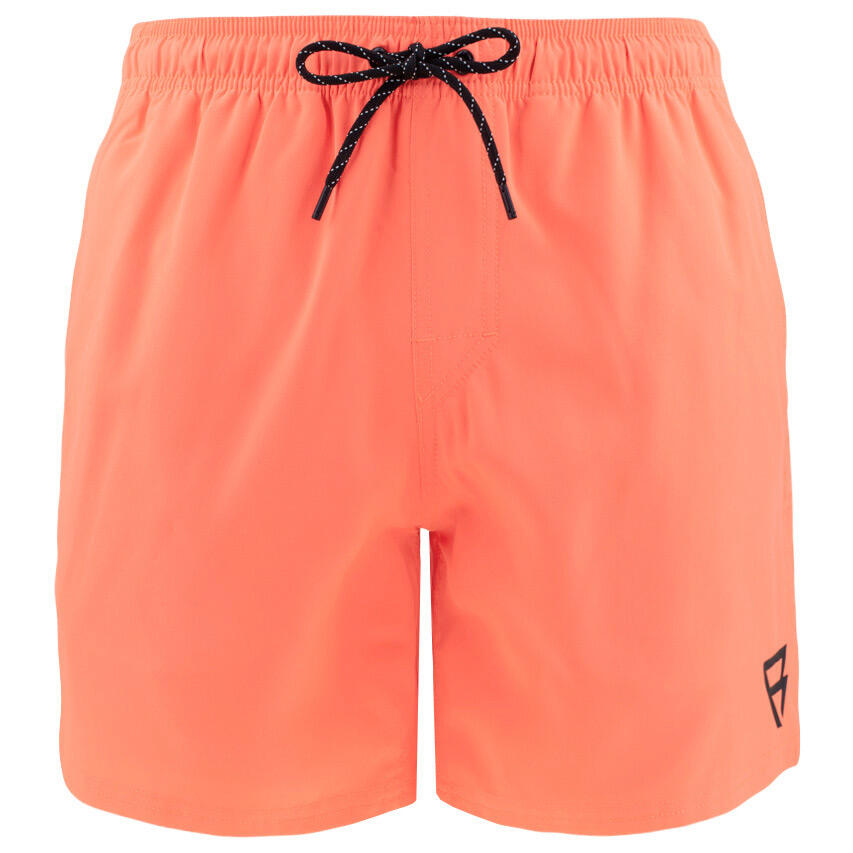 Herren Badeshort Bru-conic Men Swim Shorts | Decathlon