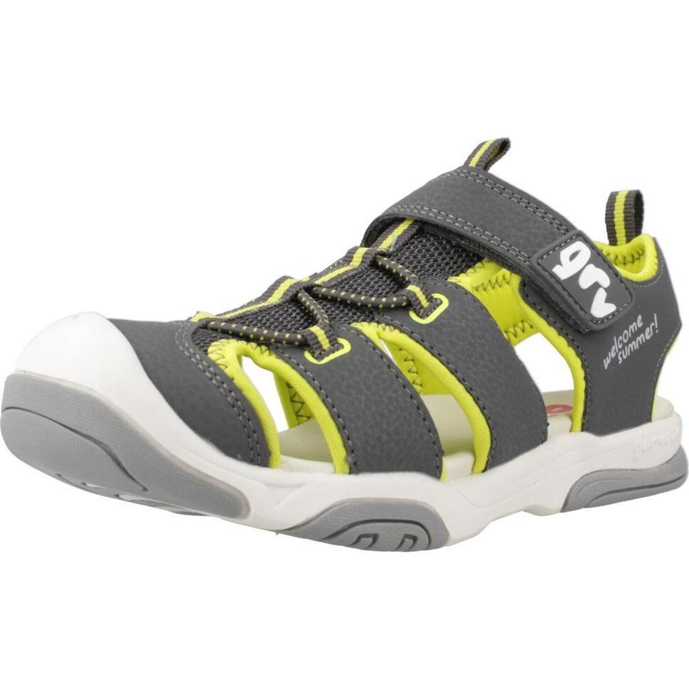 GARVALIN | Decathlon