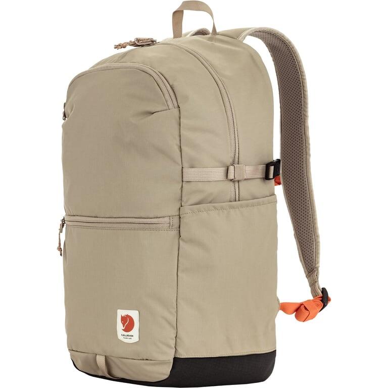 FJALLRAVEN - Fjall Raven Rucsac High Coast 24 Adult | Decathlon