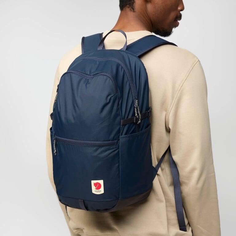 FJALLRAVEN - Fjall Raven Rucsac High Coast 24 Adult | Decathlon