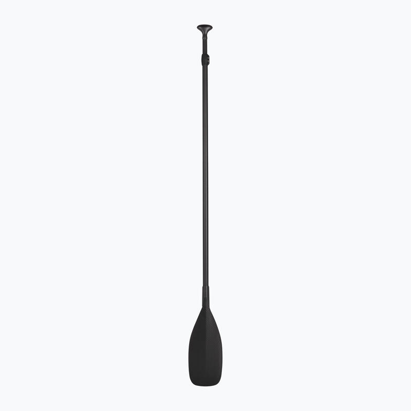 Wiosło SUP 2-częściowe Mistral Ulani MISTRAL | Decathlon