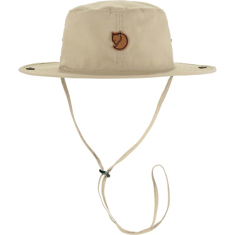 Fjall Raven Abisko Summer Hat Sapika Felnőtt FJALLRAVEN - Decathlon