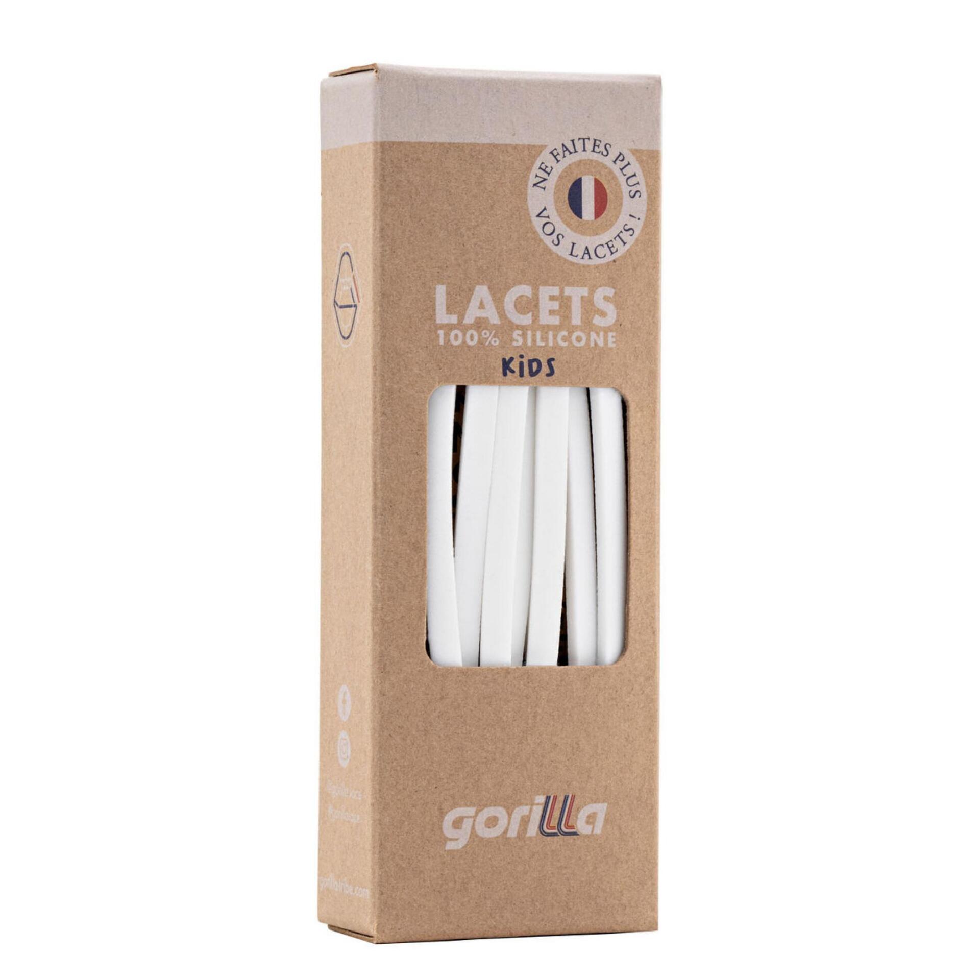 Lacets chaussures | DECATHLON