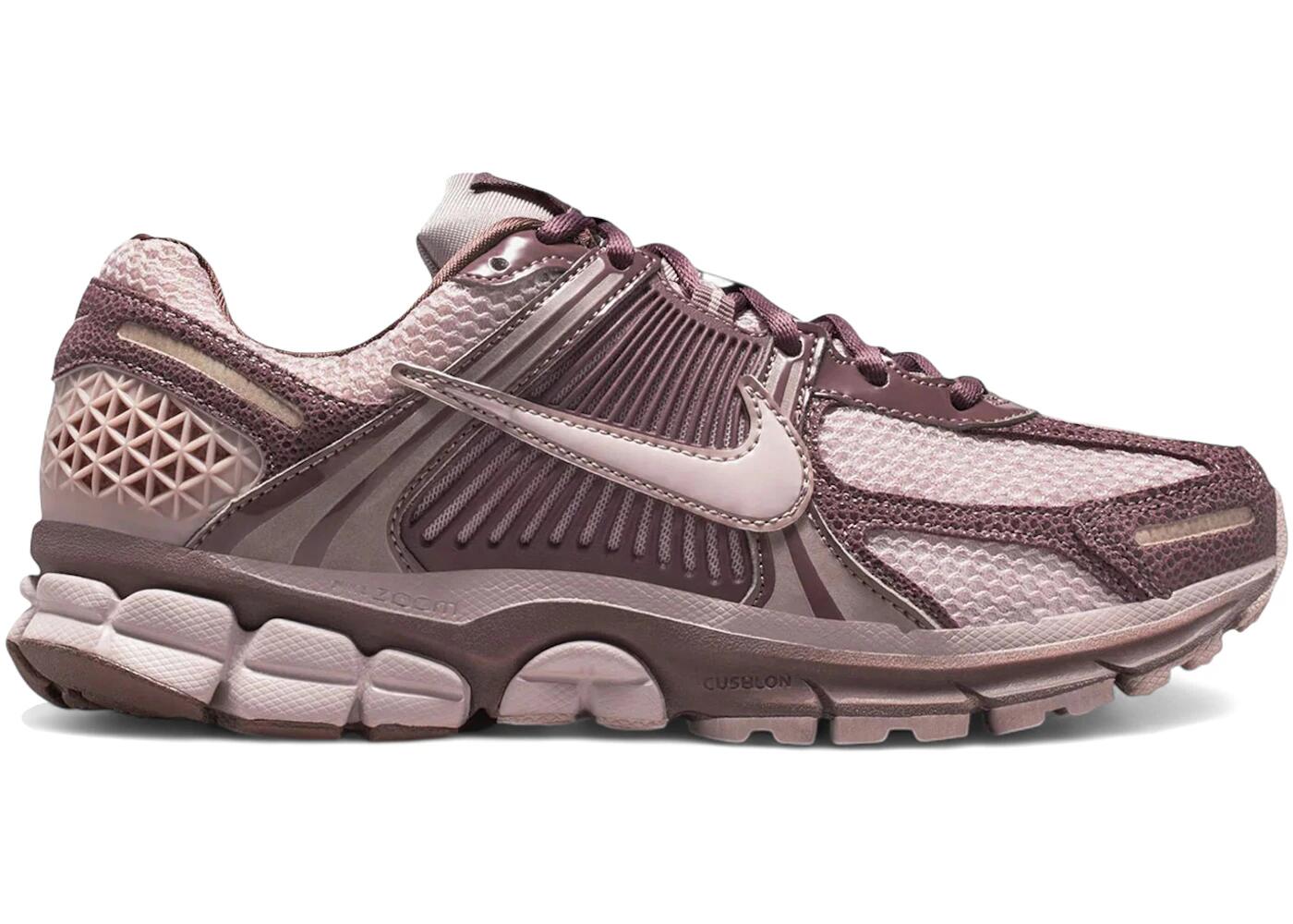Nike Zoom Vomero 5 Women - Running shoes mid-height, responsive ...