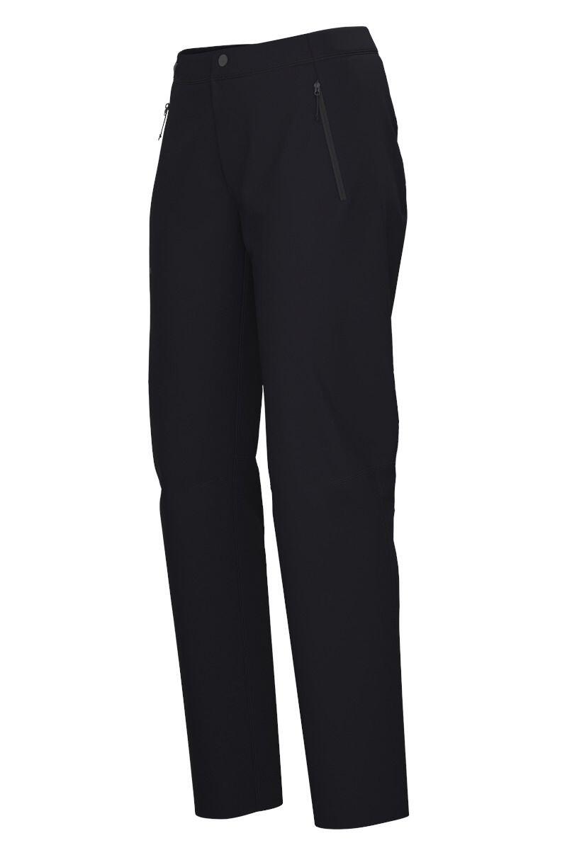 ARC'TERYX Collection | Decathlon