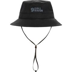 Fjall Raven Kalap Vardag Bucket Hat Felnőtt FJALLRAVEN - Decathlon